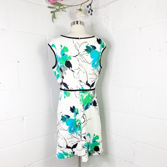 Studio One | Dresses | Nwot Studio One Dress | Poshmark